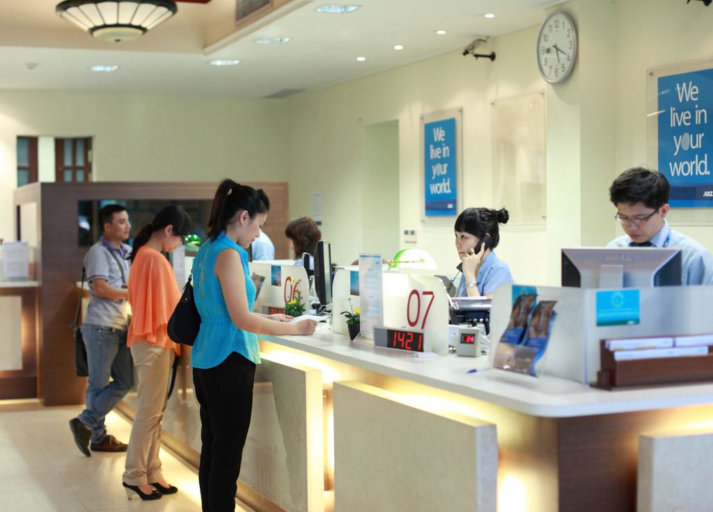 SR PAY Private Limited